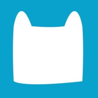 Finn Ai - An AI Bootstrapped Company Based Out Of Bengaluru