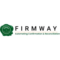 Firmway - A Bootstrapped Fintech Startup Based Out Of Mumbai