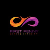 First Penny Software - An Enterprise Services Bootstrapped Company ...
