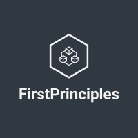 First Principles - A Venture Capital Firm Based Out Of Bengaluru