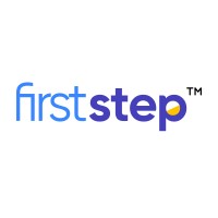Firststep - An Enterprise Tech Bootstrapped Company Based Out Of Bengaluru