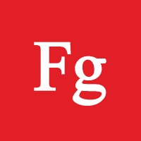 Fitgo.In - A Health Tech Bootstrapped Company Based Out Of Bengaluru