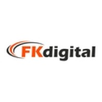 Fk Digital - An Enterprise Services Bootstrapped Company Based Out Of Pune