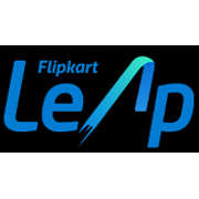 Flipkart Leap - An Accelerator Firm Based Out Of Bengaluru