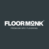 Floormonk - An Advanced Hardware & Technology Bootstrapped Company Based Out Of Rajkot