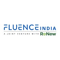 Fluence India - A Clean Tech Bootstrapped Company Based Out Of Gurugram