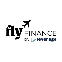 Fly Finance - A Bootstrapped Fintech Startup Based Out Of Noida