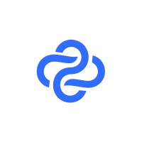 Flynkle - An Enterprise Tech Bootstrapped Company Based Out Of Hyderabad