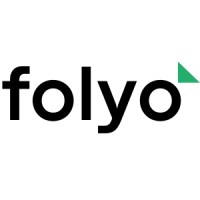 Folyo - An Enterprise Tech Bootstrapped Company Based Out Of Mumbai