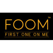 Foom - An Ecommerce Funded Company Based Out Of Bengaluru