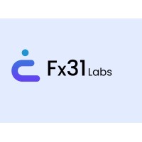 Fractal31 - An Enterprise Tech Bootstrapped Company Based Out Of Ahmedabad