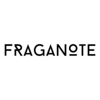 Fraganote - An Ecommerce Bootstrapped Company Based Out Of New Delhi