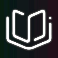 Fresources - An Edtech Bootstrapped Company Based Out Of New Delhi