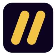 Furtherai - A Fintech Funded Company Based Out Of San Francisco