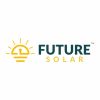 Future Solar - A Clean Tech Bootstrapped Company Based Out Of Vadodara