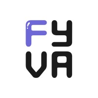 Fyva - An Ecommerce Bootstrapped Company Based Out Of Bengaluru