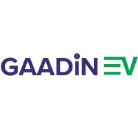 Gaadinev - A Clean Tech Bootstrapped Company Based Out Of Noida
