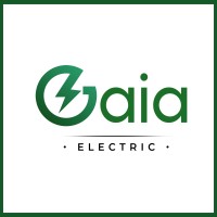Gaia Electric - A Clean Tech Bootstrapped Company Based Out Of Ludhiana
