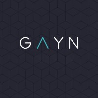 Gayn - A Real Estate Tech Bootstrapped Company Based Out Of Chennai
