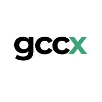 Gccx Global - An Enterprise Services Bootstrapped Company Based Out Of Gurugram