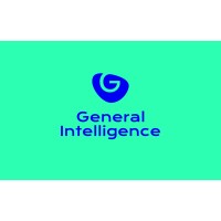 General Intelligence - An AI Bootstrapped Company Based Out Of Bengaluru