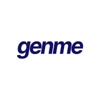 Genme - A Fintech Bootstrapped Company Based Out Of Gurugram