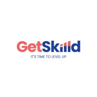 Getskilld - An Edtech Bootstrapped Company Based Out Of Bengaluru
