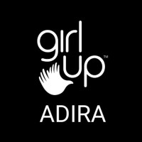 Girl Up Adira - An Edtech Bootstrapped Company Based Out Of New Delhi