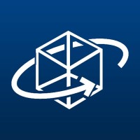 Global 3D Labs - An Advanced Hardware & Technology Bootstrapped Company Based Out Of Mumbai