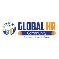 Global Hr Community - An Edtech Bootstrapped Company Based Out Of Bengaluru