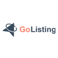 Go-Listing - An Enterprise Tech Bootstrapped Company Based Out Of Gurugram