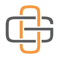 Goblinken - An Ecommerce Bootstrapped Company Based Out Of Noida