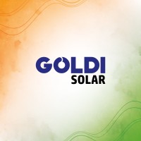 Goldi Solar Pvt. Ltd. - A Clean Tech Bootstrapped Company Based Out Of ...