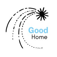 GoodHome - A Bootstrapped Ecommerce Startup Based Out Of New Delhi