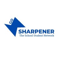 GoSharpener - A Bootstrapped Enterprise Tech Startup Based Out Of New Delhi