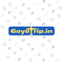 Goyatrip.In - A Travel Tech Bootstrapped Company Based Out Of New Delhi