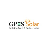 Gpes - A Clean Tech Bootstrapped Company Based Out Of Noida