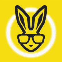 Grabbit Live - A Funded Ecommerce Startup Based Out Of Bengaluru