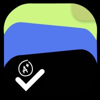 GradeLab - An Edtech Bootstrapped Company Based Out Of Pune