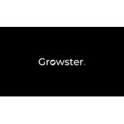 Grandir Vitae - A Bootstrapped Enterprise Services Startup Based Out Of Noida