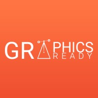 GraphicsREADY - An Enterprise Tech Bootstrapped Company Based Out Of Ahmedabad