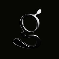 Grappus - A Bootstrapped Enterprise Services Startup Based Out Of Gurugram