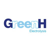 GreenH Electrolysis - A Clean Tech Bootstrapped Company Based Out Of Gurugram