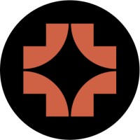 GRID - An Enterprise Tech Bootstrapped Company Based Out Of Chennai