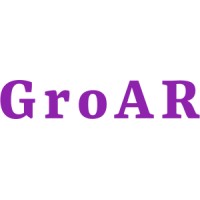 Groar - An Enterprise Services Bootstrapped Company Based Out Of Hyderabad