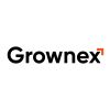 Grownex - An Enterprise Services Bootstrapped Company Based Out Of ...