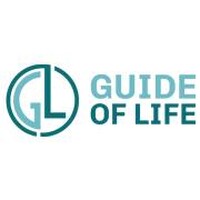 Guide of Life - A Health Tech Bootstrapped Company Based Out Of Chandigarh