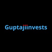 Guptaji Invests - An Angel Network Firm Based Out Of Hyderabad
