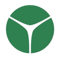 Gurucose - A Health Tech Bootstrapped Company Based Out Of Bengaluru