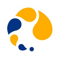 Haber - An Enterprise Tech Funded Company Based Out Of Pune